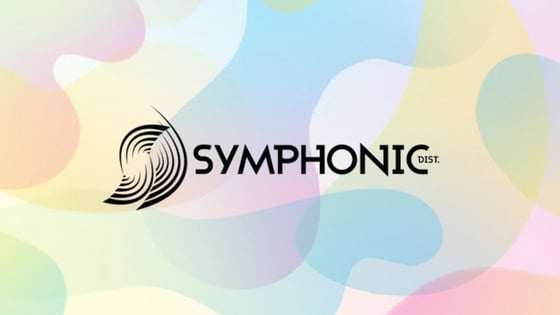 Symphonic 2017 Awards [VOTING OPEN] - Symphonic Blog