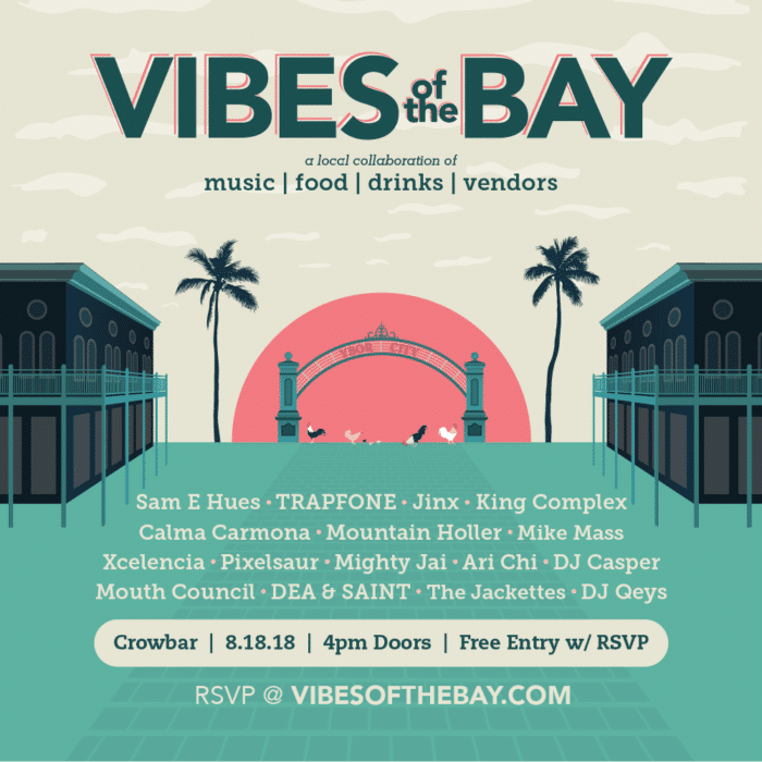 [SPOTLIGHT] King Complex - Symphonic Blog