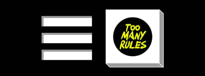 Top 10 Labels to Watch in 2019 - Symphonic Blog