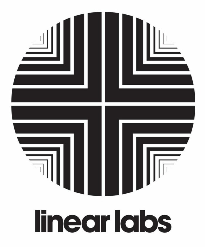 Symphonic Partners with Adrian Younge's Label: Linear Labs - Symphonic Blog