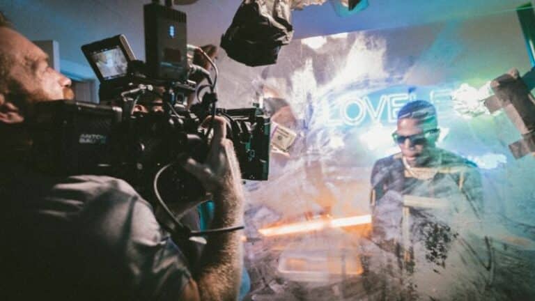 How to Develop a Music Video Release Strategy - Symphonic Blog