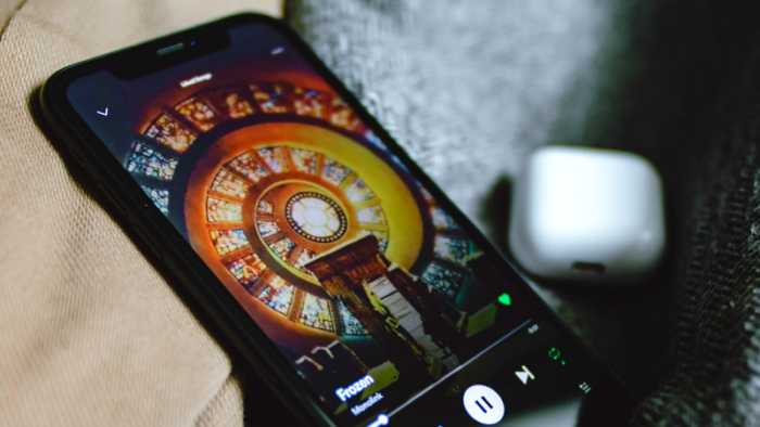 How to Use Spotify Canvas | Step-by-Step Guide for Artists