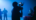 Vevo vs YouTube: Where Should You Release Your Music Videos?