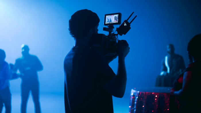 Vevo vs YouTube: Where Should You Release Your Music Videos?
