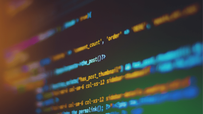 3 Types of Music Metadata - Symphonic Blog