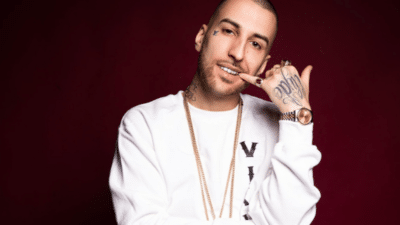 6 French Canadian Rap Artists You Don't Want To Miss - Symphonic Blog