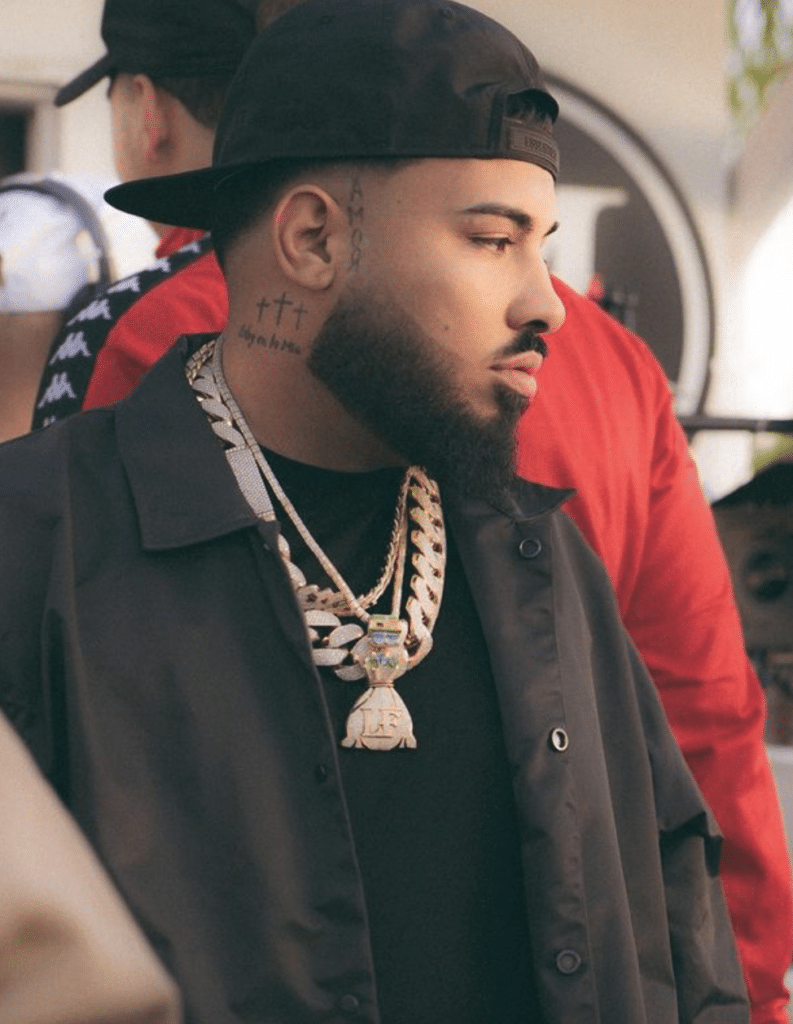 10 Hispanic Musicians To Celebrate Hispanic Heritage Month