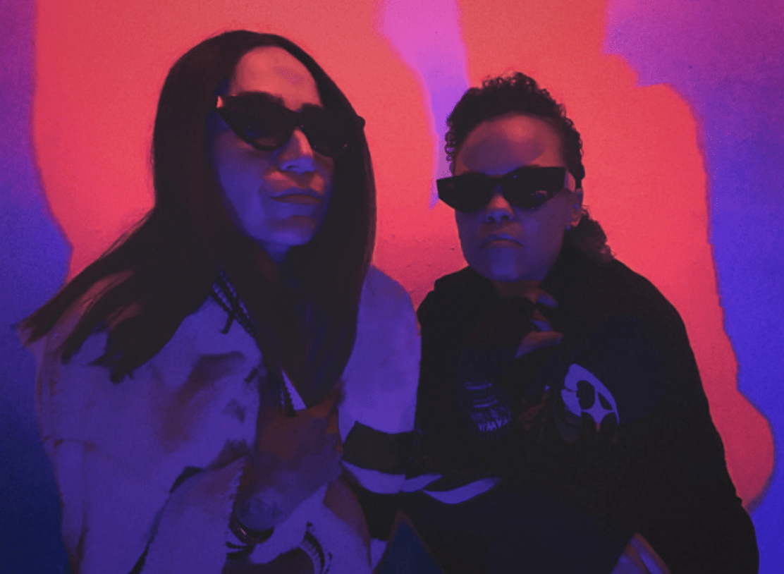 Women Owned Labels You Should Know About in 2023 - Symphonic Blog