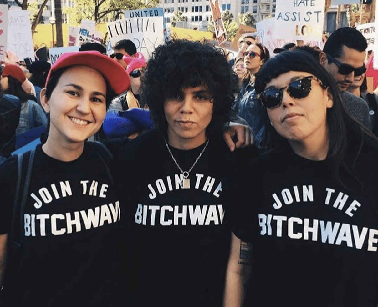 Women Owned Labels You Should Know About in 2023 - Symphonic Blog