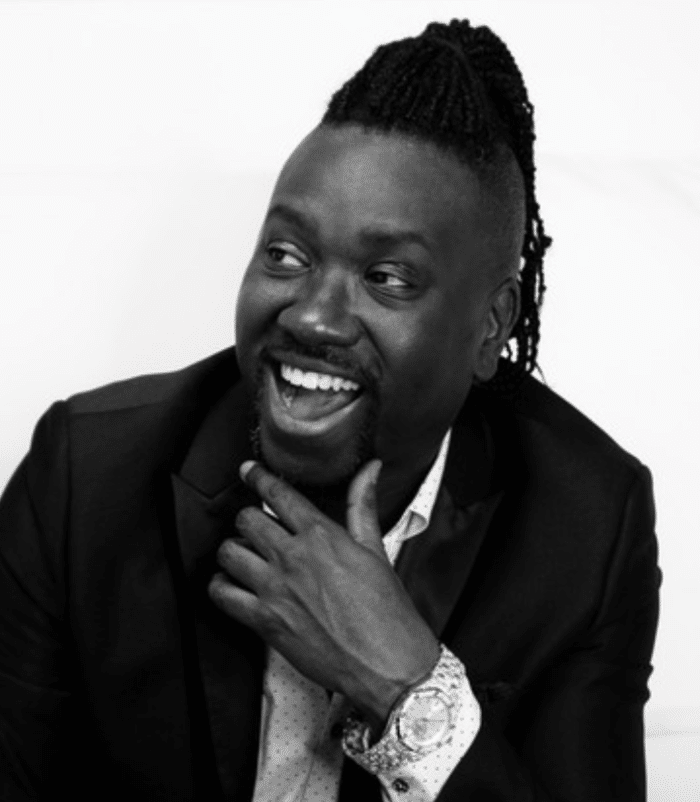 9 Neo Soul Artists You Should Definitely Know About - Symphonic Blog