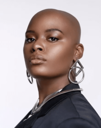 9 Neo Soul Artists You Should Definitely Know About - Symphonic Blog