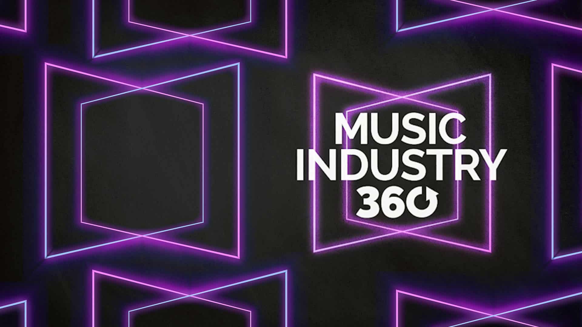 Music Industry 360 // The Future of Touring, Tom DeGeorge - Symphonic Blog