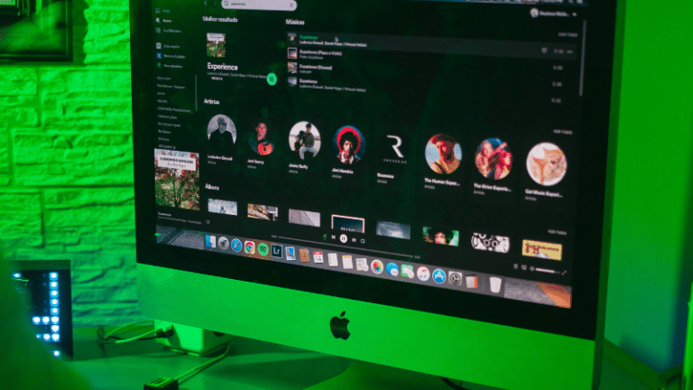 How To Interpret Your Spotify Analytics - Symphonic Blog