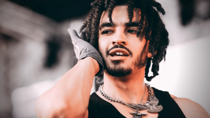 11 South African Hip-Hop Artists You Don't Want To Miss - Symphonic Blog