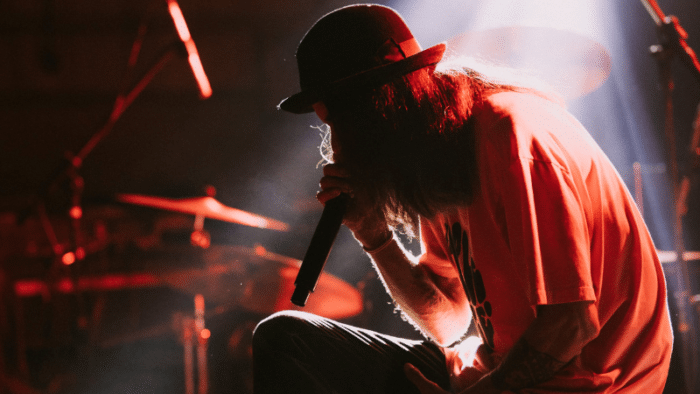 6 Types of Exclusive Content For Fan Engagement - Symphonic Blog