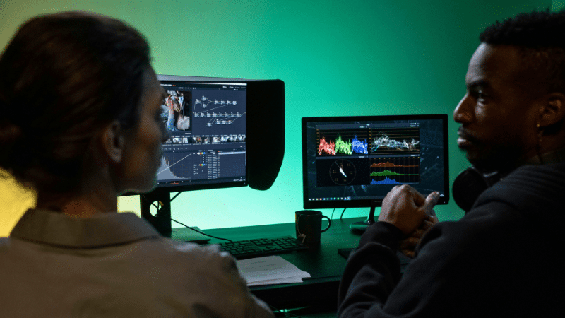 Top Music Analytics Tools for Independent Artists - Symphonic Blog