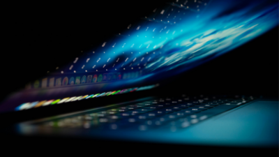 10 Music Tech Tools Artists Should Be Using in 2026