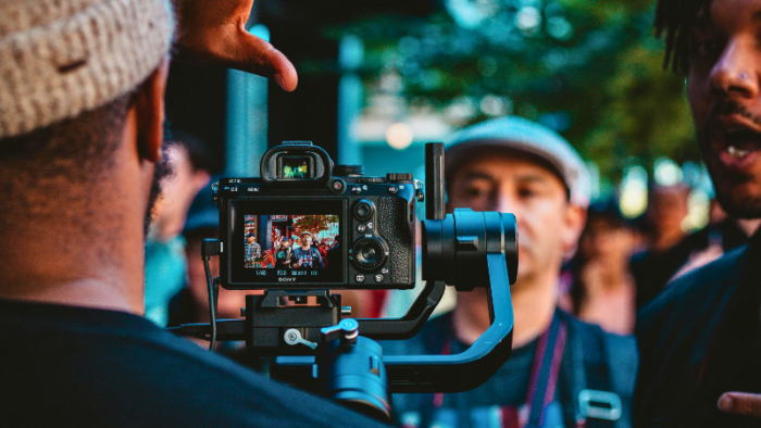 YouTube for Musicians: How to Grow, Promote, and Monetize Your Music in ...
