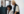 Mentorship Programs Every Emerging Music Industry Professional Should ...